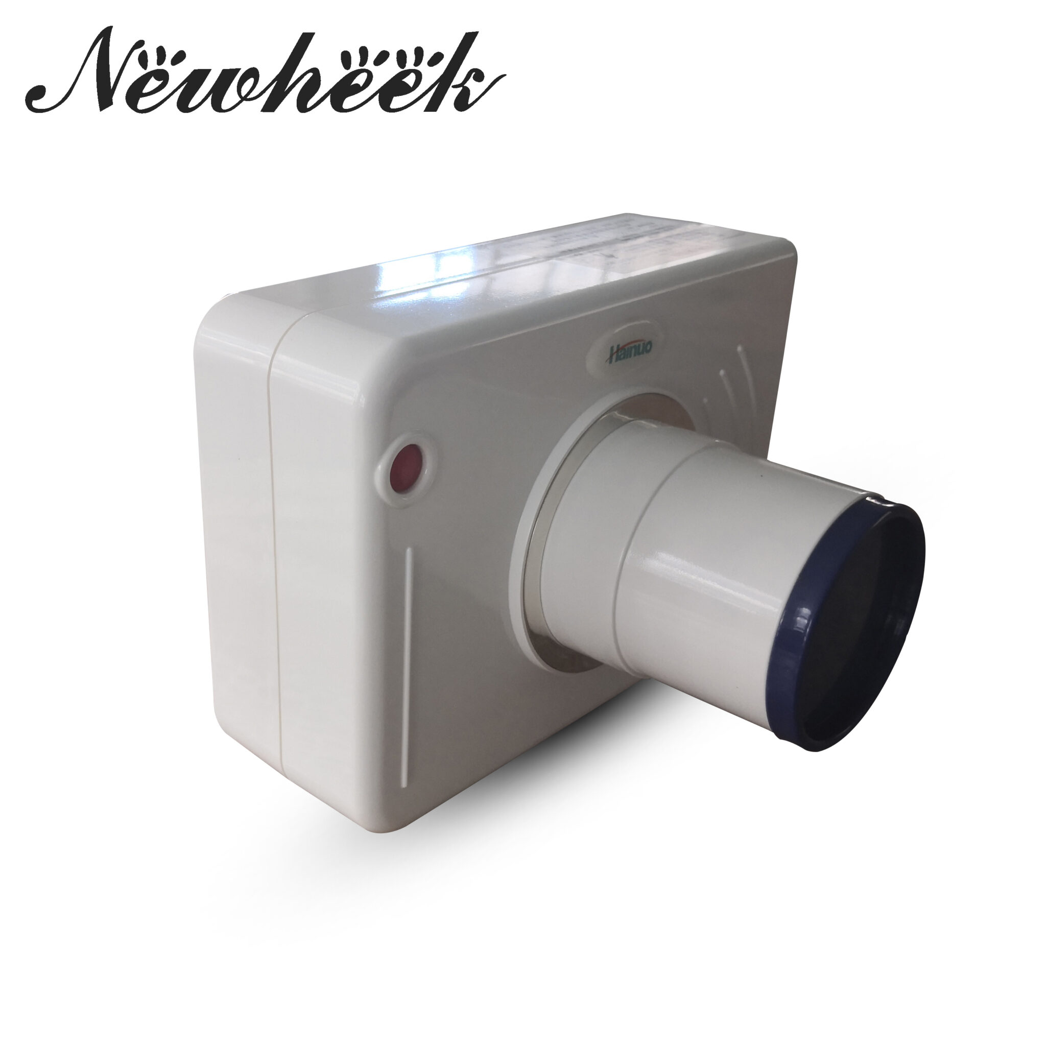 Previous: 50mA mobile X-ray machine Next: Mobile DR and Portable DR